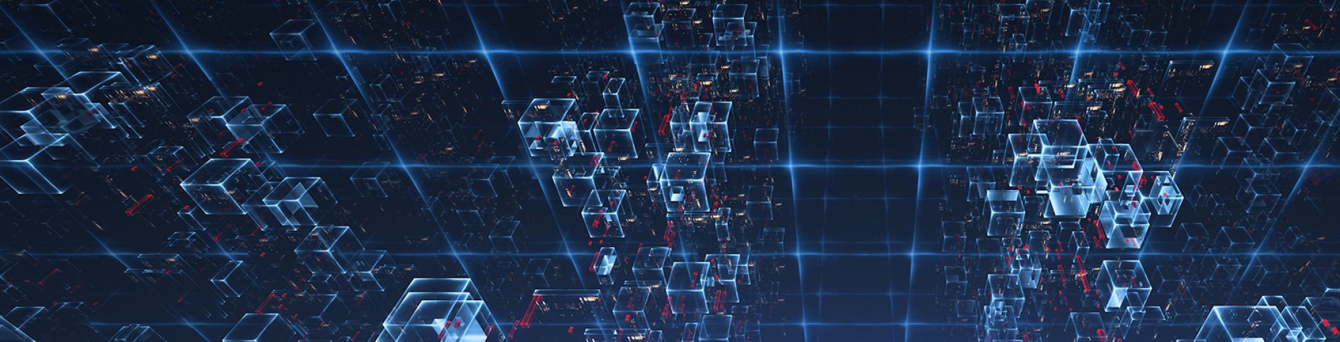 ACRES – Accelerating Computational Research for Engineering and Science