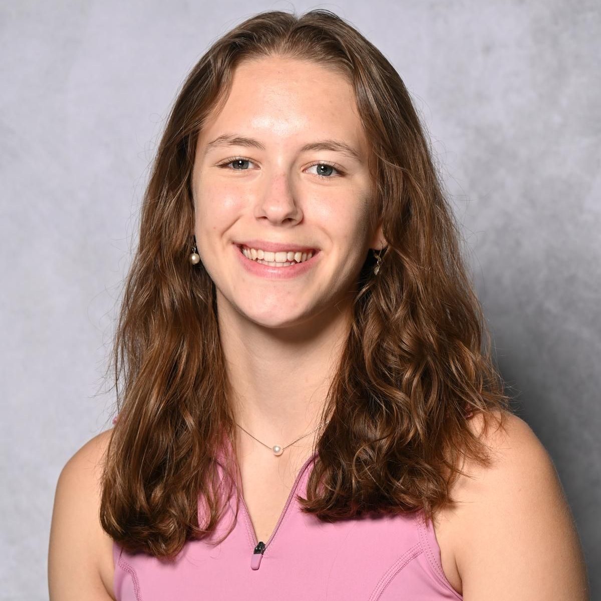 People – Almeida Lab