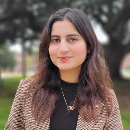 People – Almeida Lab