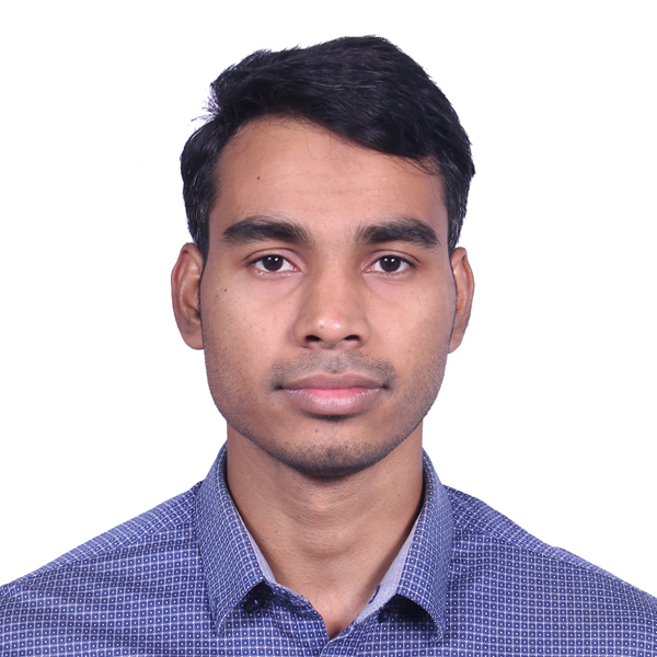 People – Almeida Lab