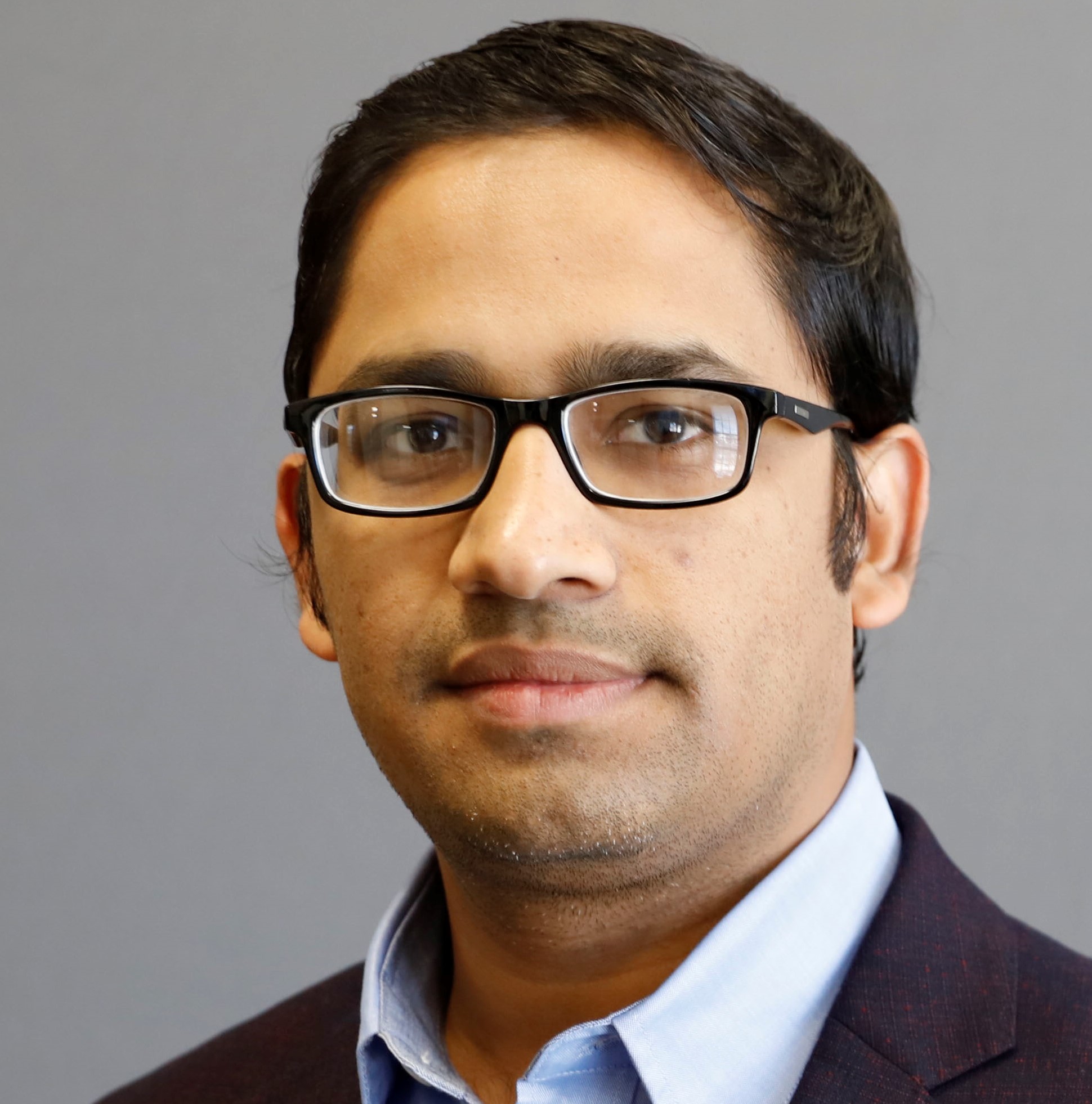 Members – AI Vision, Health, Biometrics, and Applied Computing