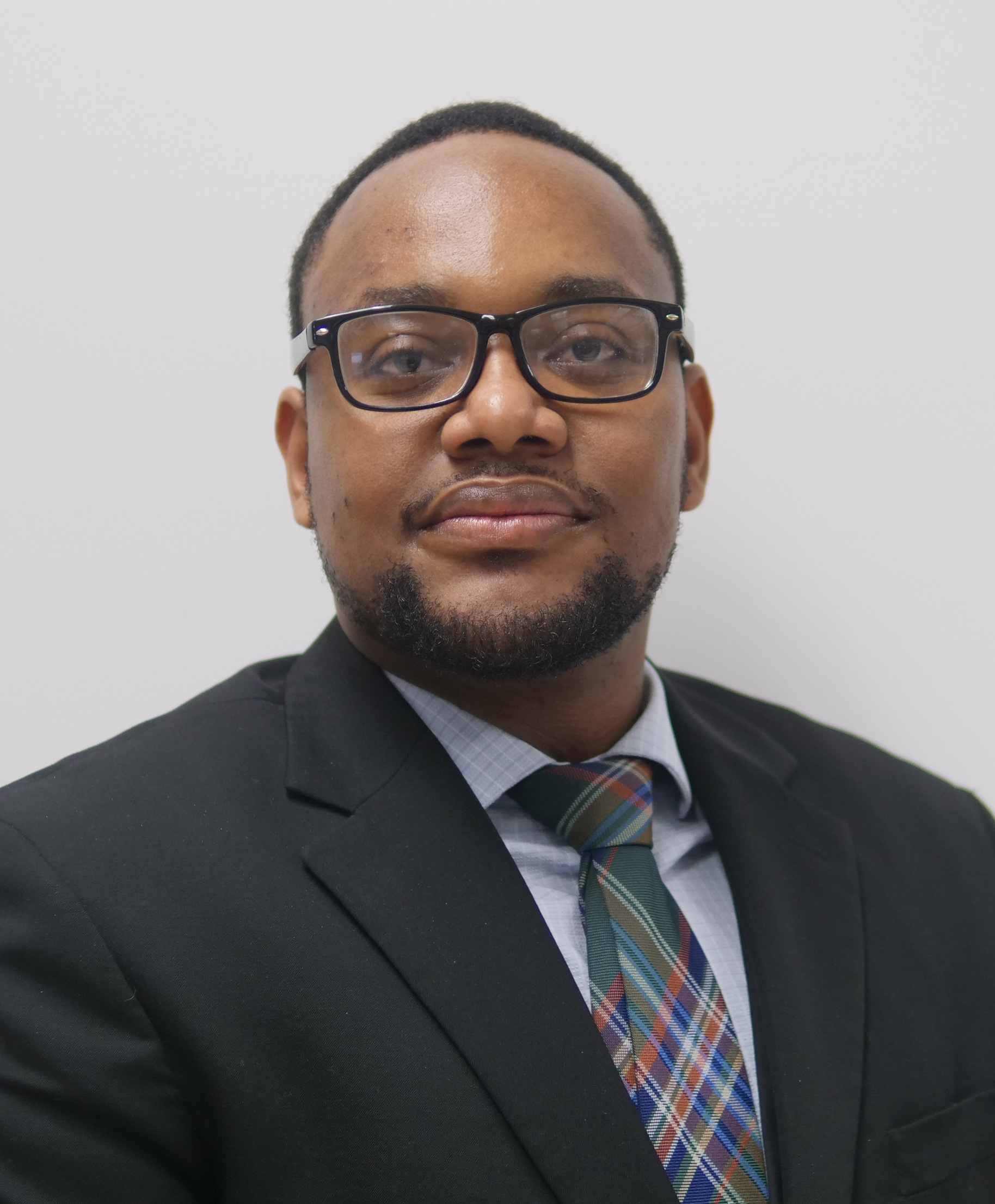 Clarkson University Graduate Student Association