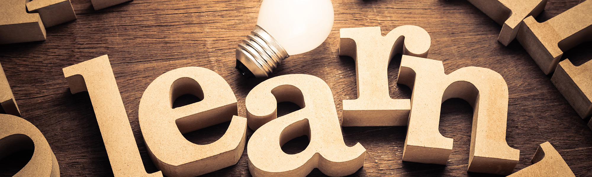 Welcome to the CU Writing Center | CUWrite