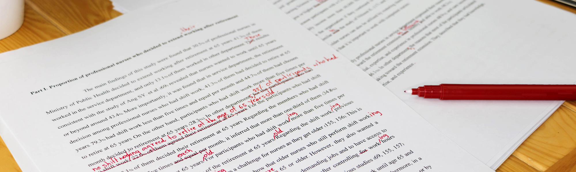 Welcome to the CU Writing Center | CUWrite