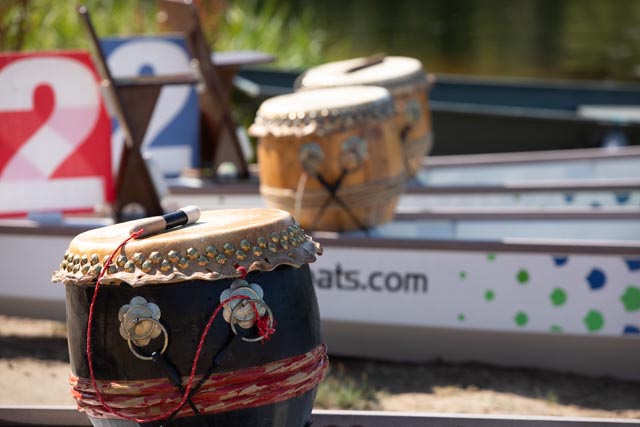 About – Raquette River Dragon Boat Festival 2024