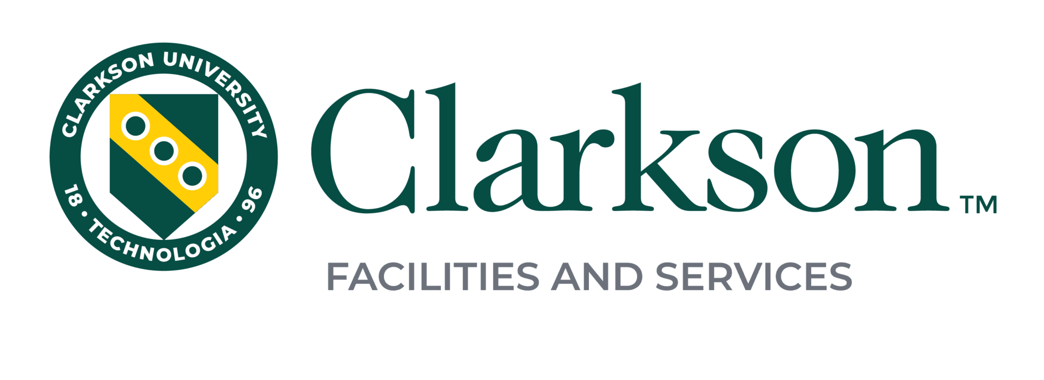 CU Facilities