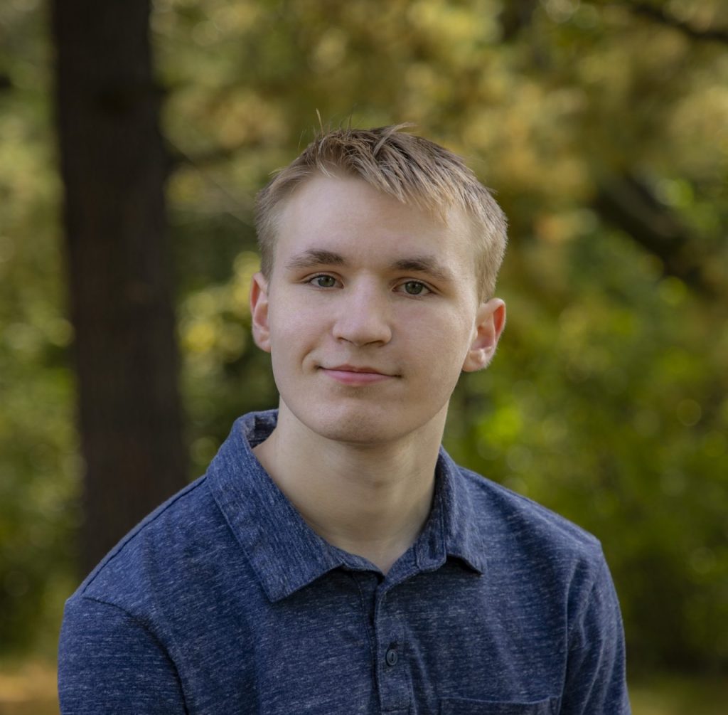 Our Team – Food-to-Energy