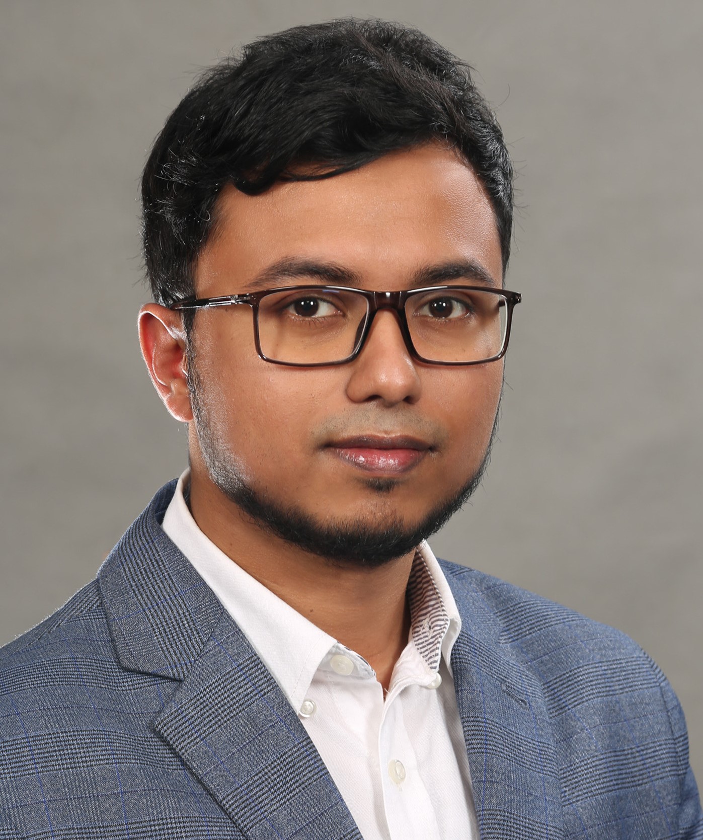 People – The McCrum Group