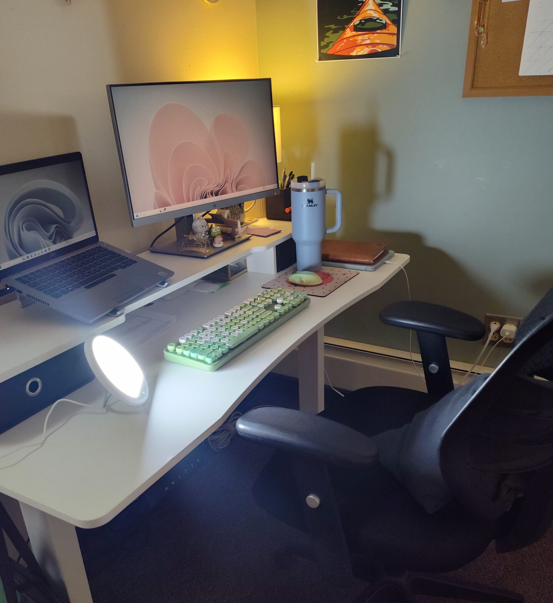 Bringing Nature Indoors – Nature Rx