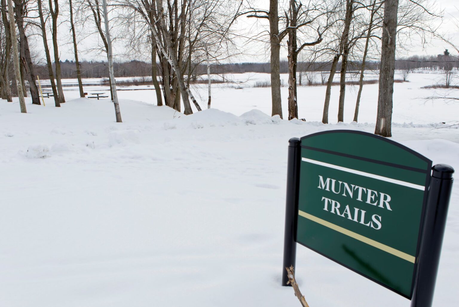 Featured Locations: How to Get There & Suggested Wellness Activities ...