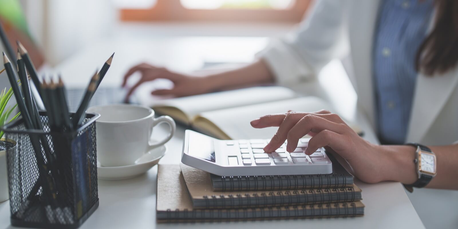 Allowability of Costs - Sponsored Research Services